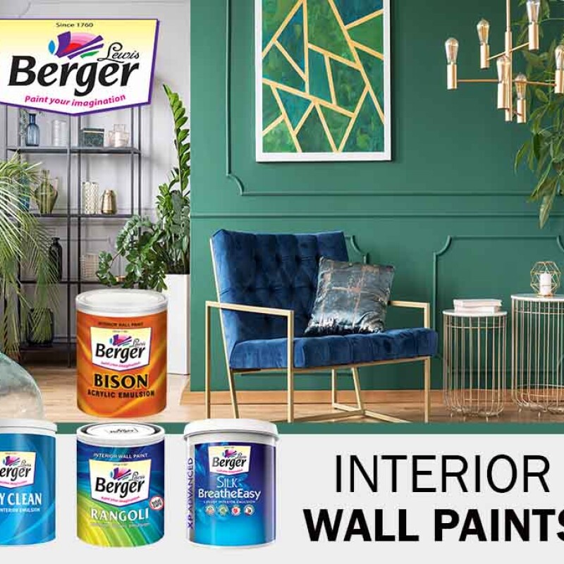 Berger Interior Texture Paint at Karen Medina blog