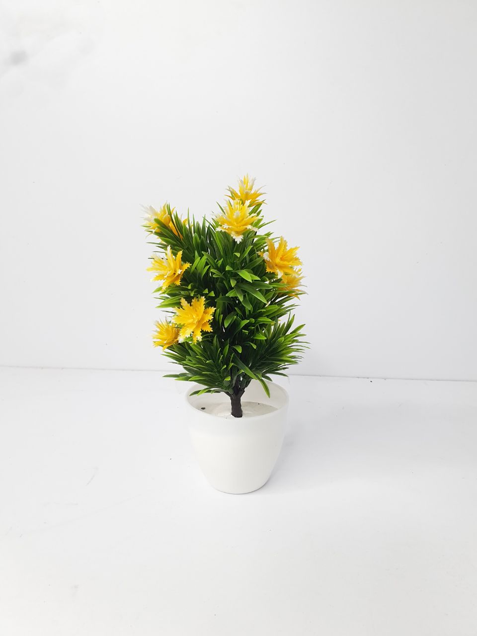 SL45 Mix Nelkathir Artificial Plant (FC) - Buildhub