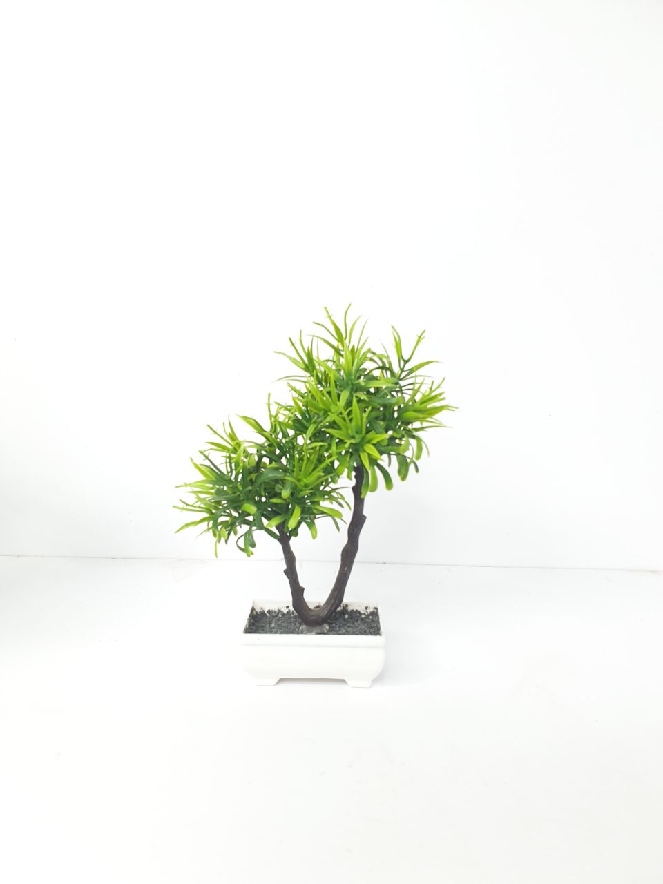 SL32 Arch Stick Artificial Plant (FC)|Home Decor Artificial Plants ...