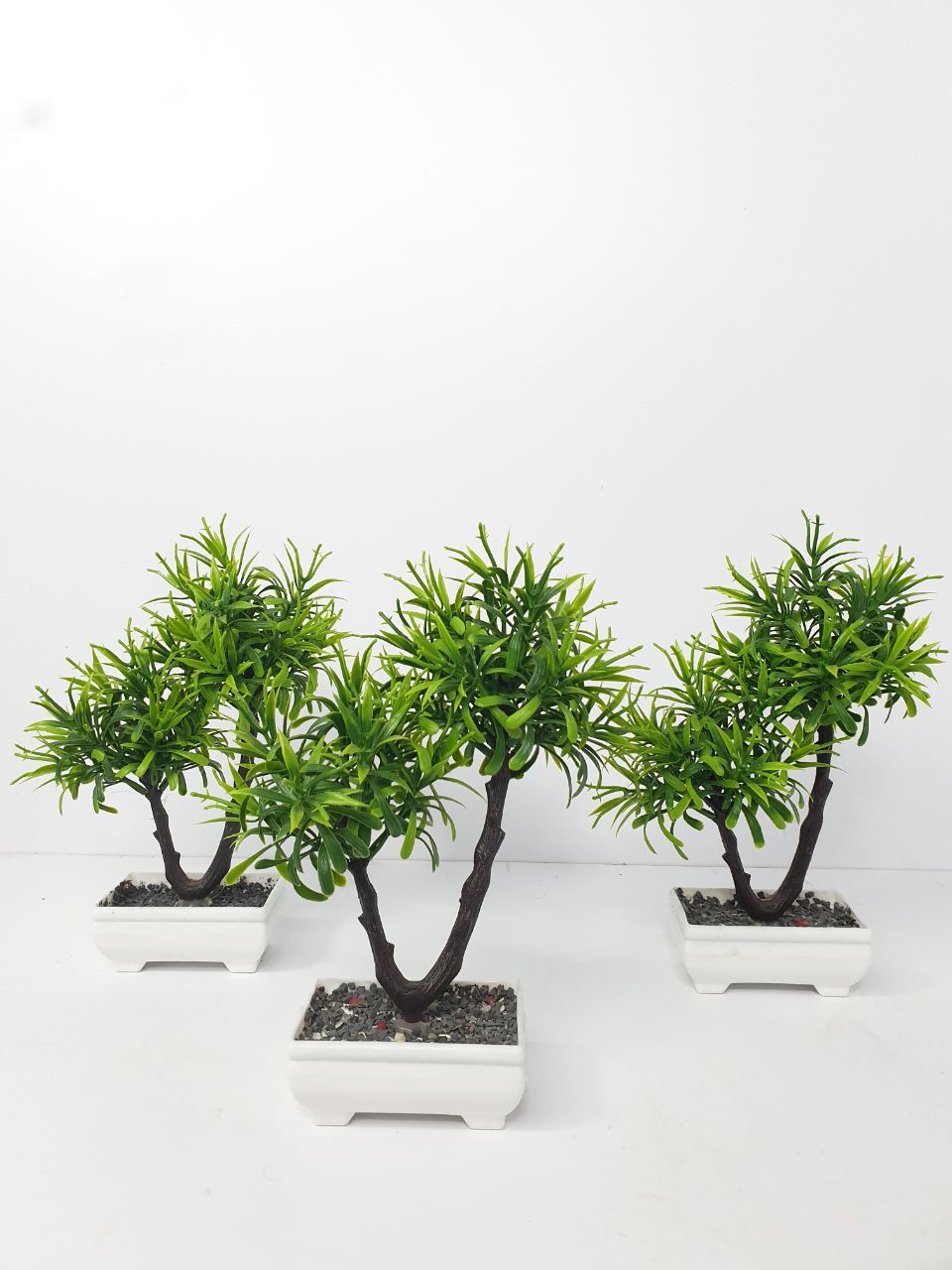 SL32 Arch Stick Artificial Plant (FC)|Home Decor Artificial Plants ...