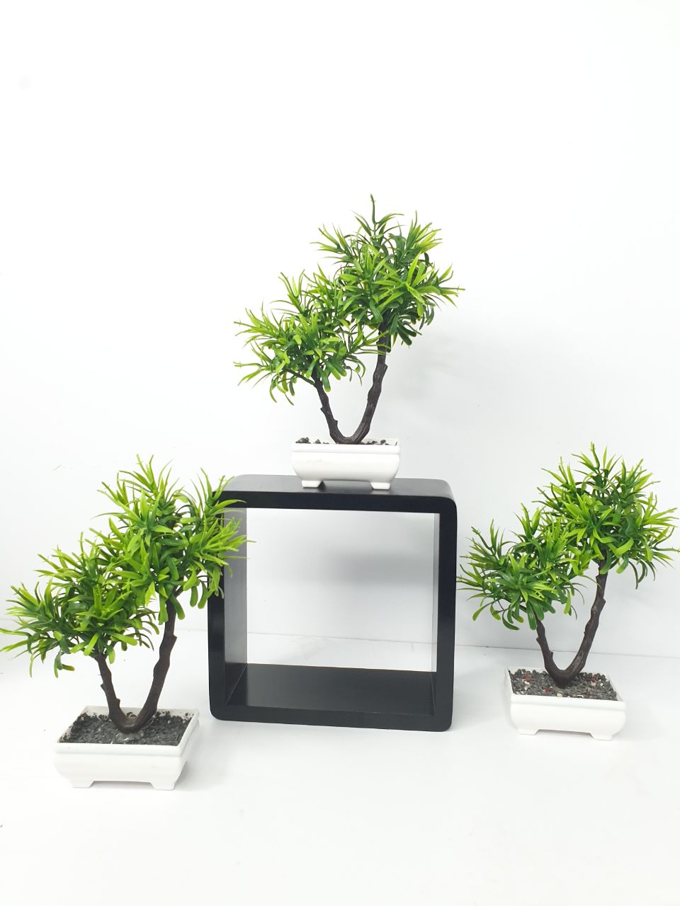 SL32 Arch Stick Artificial Plant (FC)|Home Decor Artificial Plants ...