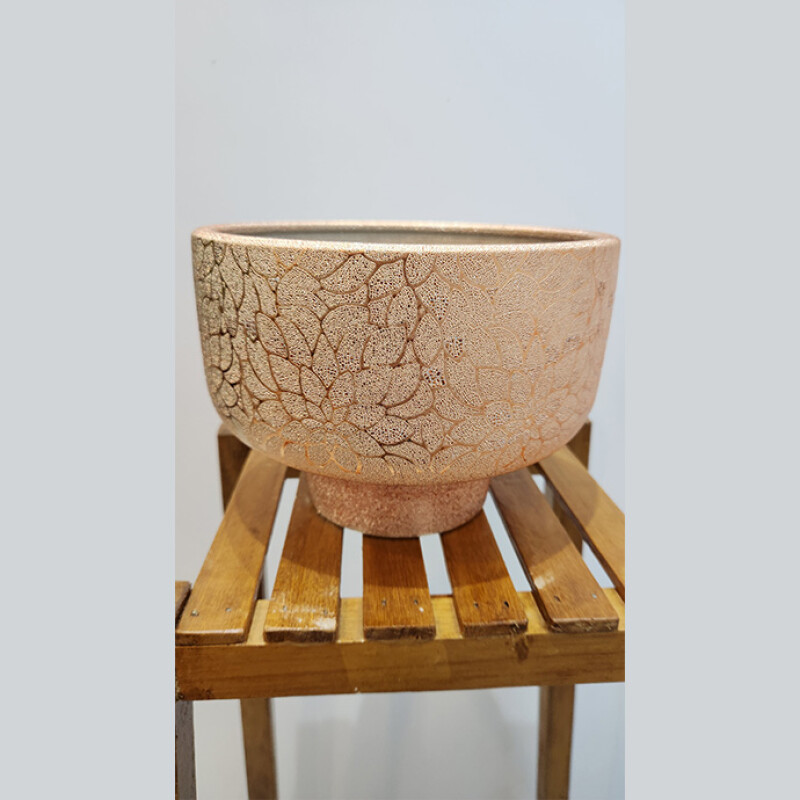 Ceramic Pot CBC 20 CP - Buildhub