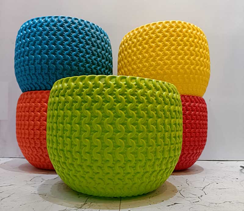 Plastic Avo 12 Oracle Pot Cp Buildhub