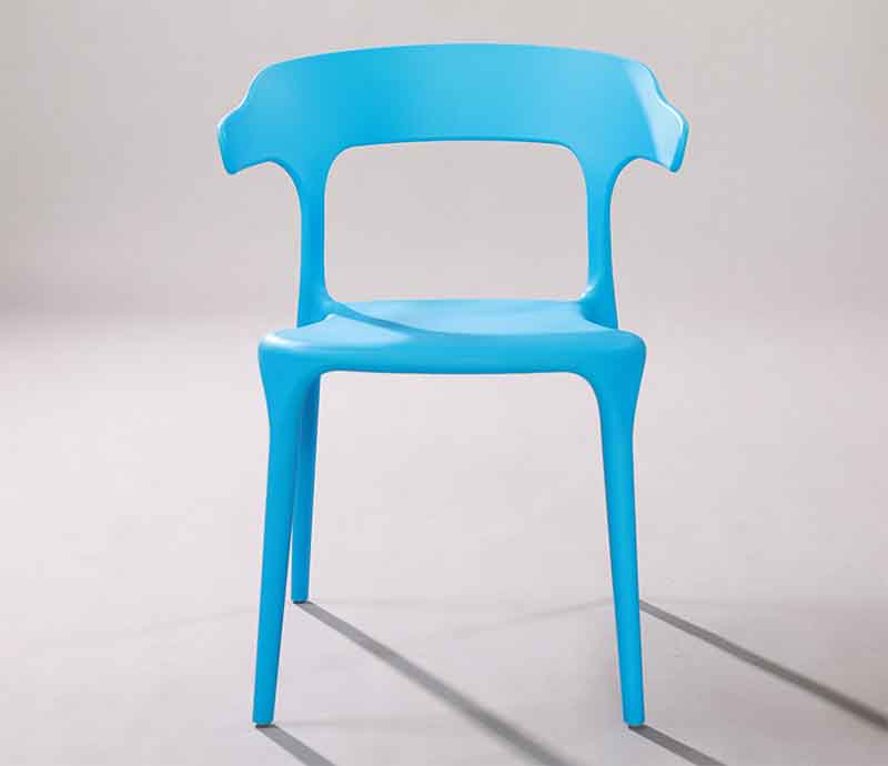 Ultra Relaxing Chair 3001 - Buildhub