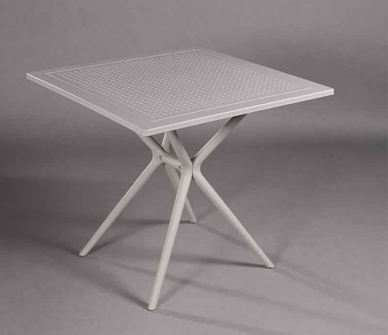 Modern Outdoor Dining Table 3024 - Buildhub