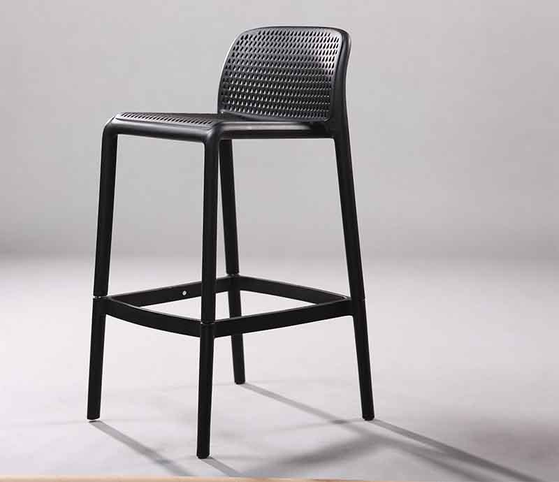 Premium Bar Chair 3029 - BuildHUB