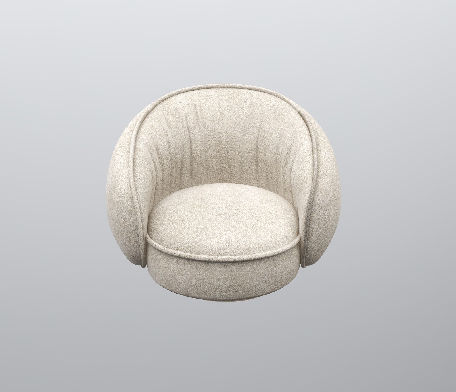 Modern Lounge Sofa - Buildhub