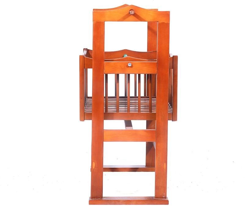 Baby Craddle - Buildhub