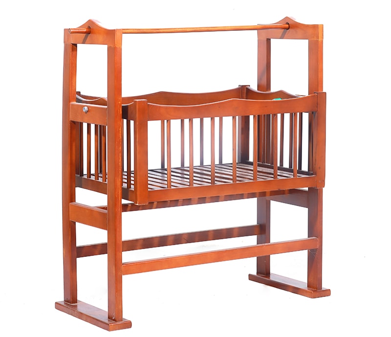 Baby Craddle - Buildhub