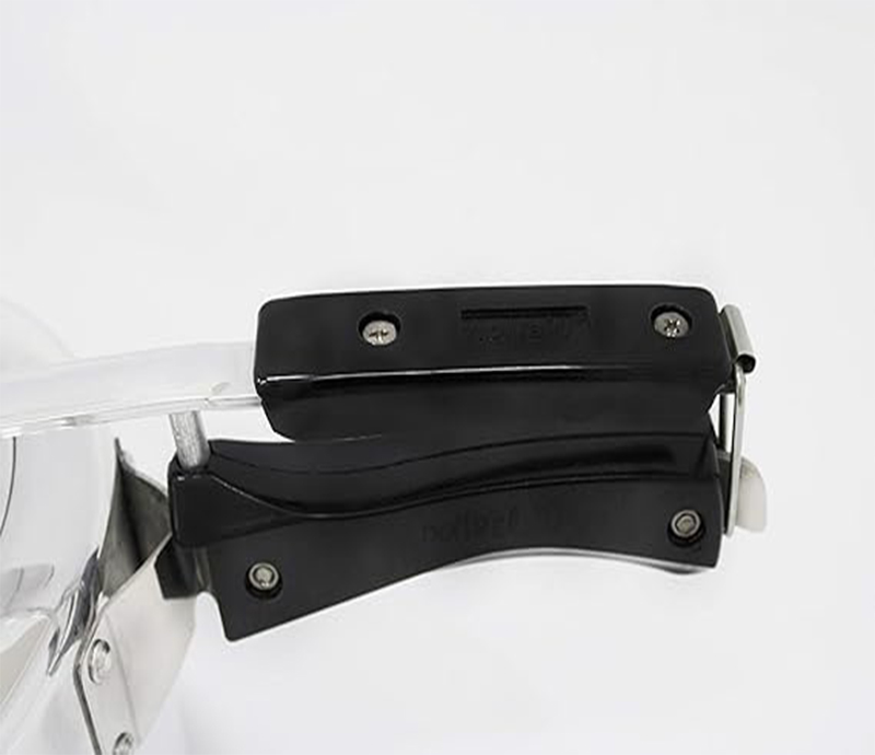 Nolta Hamaara Pressure Cooker Inner-Lid 3L - BuildHUB