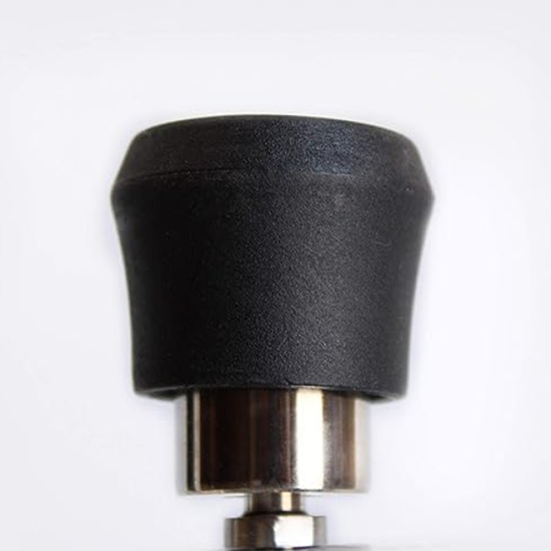 Nolta Hamaara Pressure Cooker Inner-Lid 3L - BuildHUB