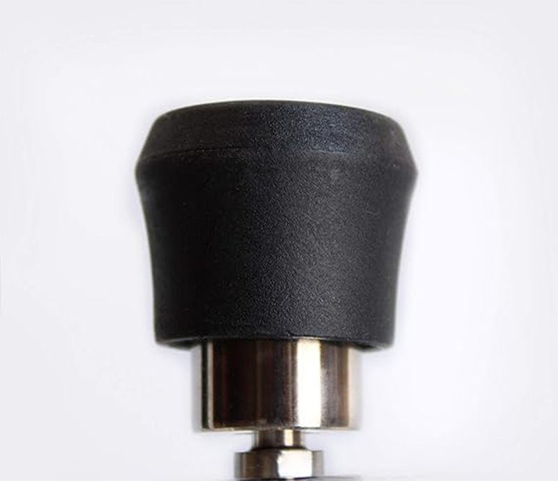 Nolta Hamaara Pressure Cooker Inner-Lid 3L - BuildHUB