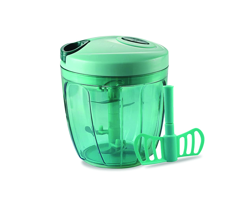 Pigeon Handy Chopper XL - BuildHUB