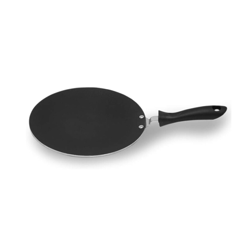 Nolta Hamaara Concave Tawa - BuildHUB