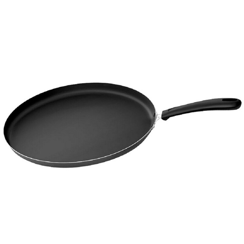 Nolta Hamaara Dosa Tawa 250MM - Buildhub