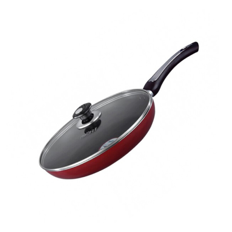 Nolta Pop Non-Stick Fry Pan - BuildHUB
