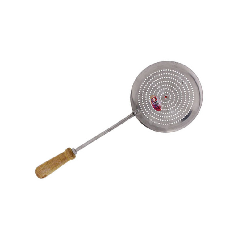 Beezy B-342 Zara Wooden Handle|BuildHUB Stainless Steel Wooden Hundle ...