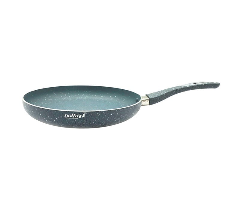 Nolta Granite Fry Pan - Buildhub