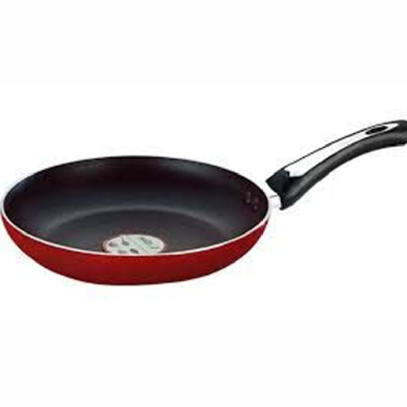 Nolta Pop Non-Stick Taper Pan|Non-Stick Taper Pan For Offer Sale - BuildHUB