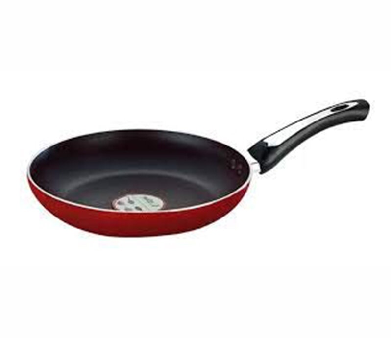 Nolta Pop Non-Stick Taper Pan|Non-Stick Taper Pan For Offer Sale - BuildHUB
