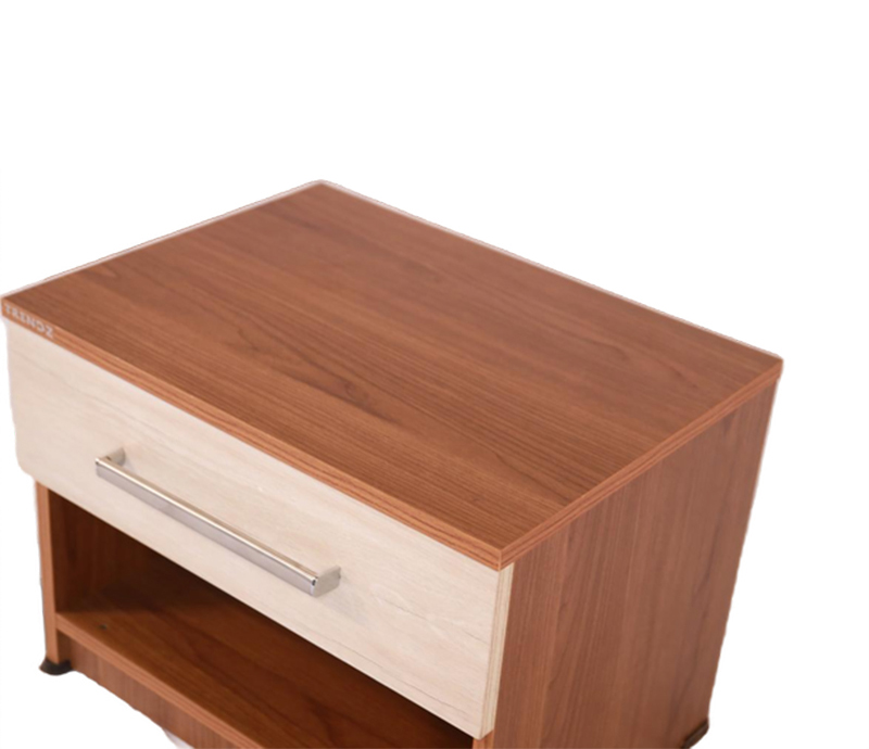 Spark Side Box - BuildHUB