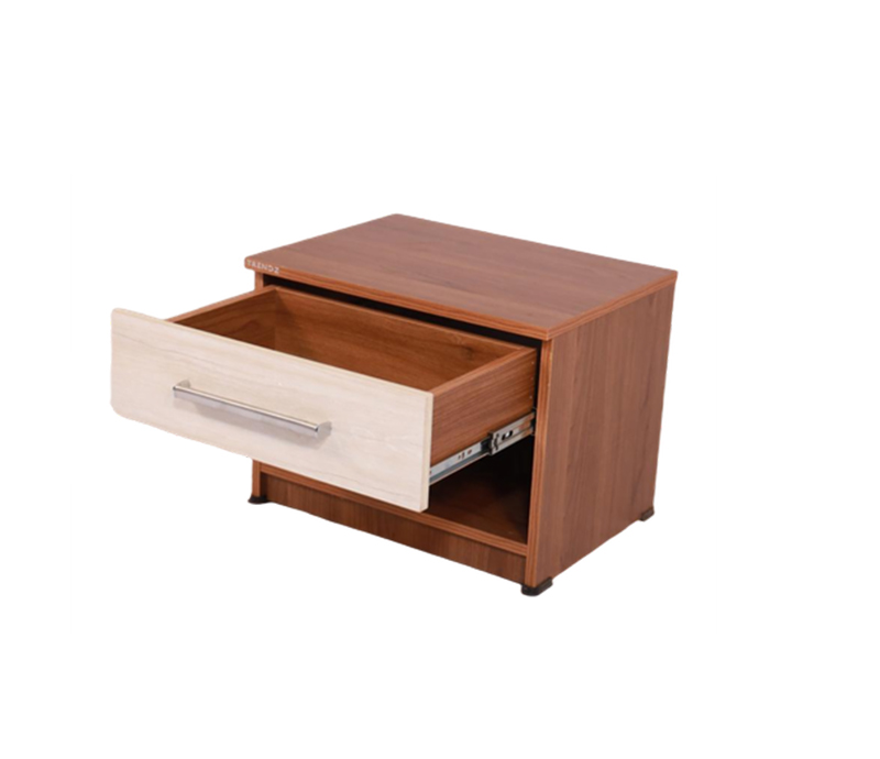 Spark Side Box - BuildHUB