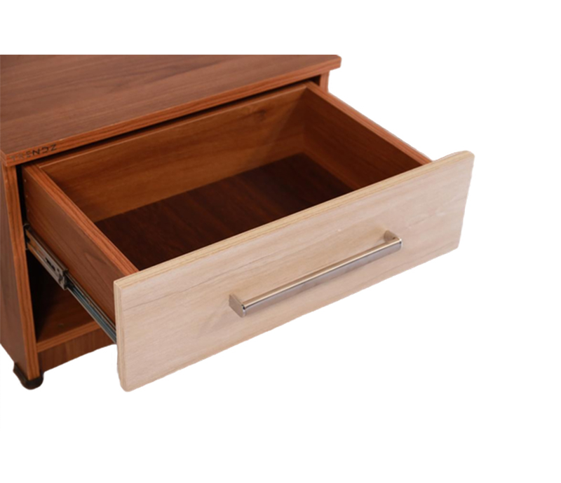 Spark Side Box - BuildHUB