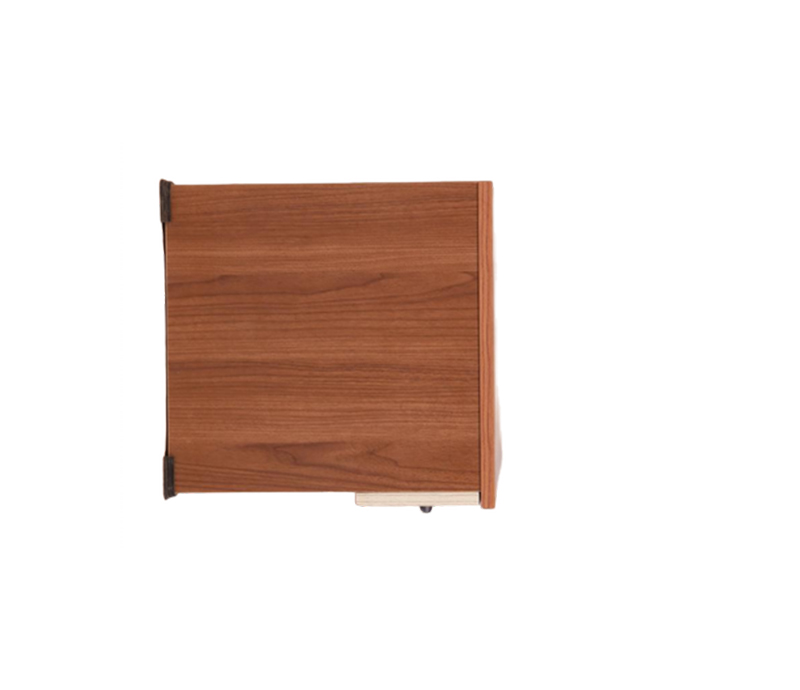 Spark Side Box - BuildHUB