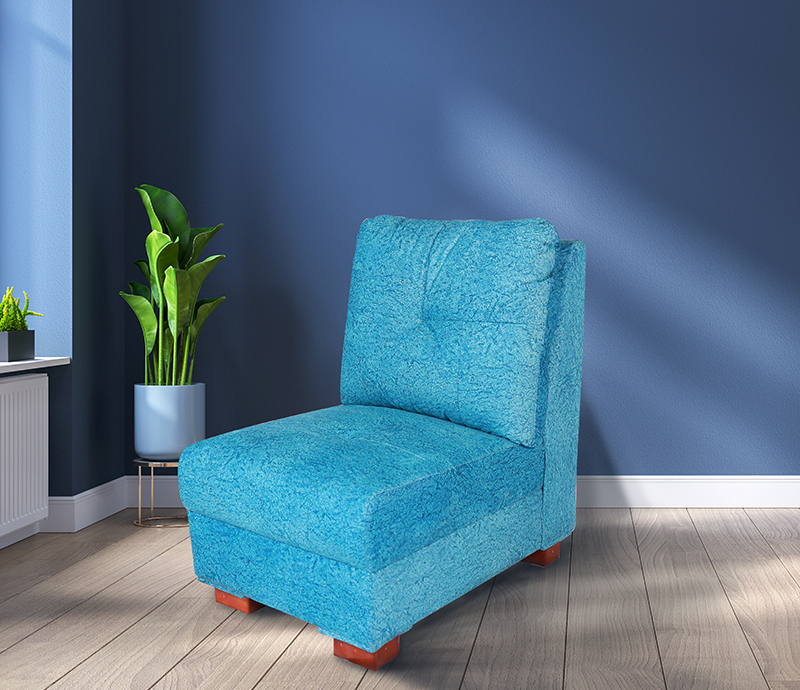 Premium 2 Corner Sofa - Buildhub