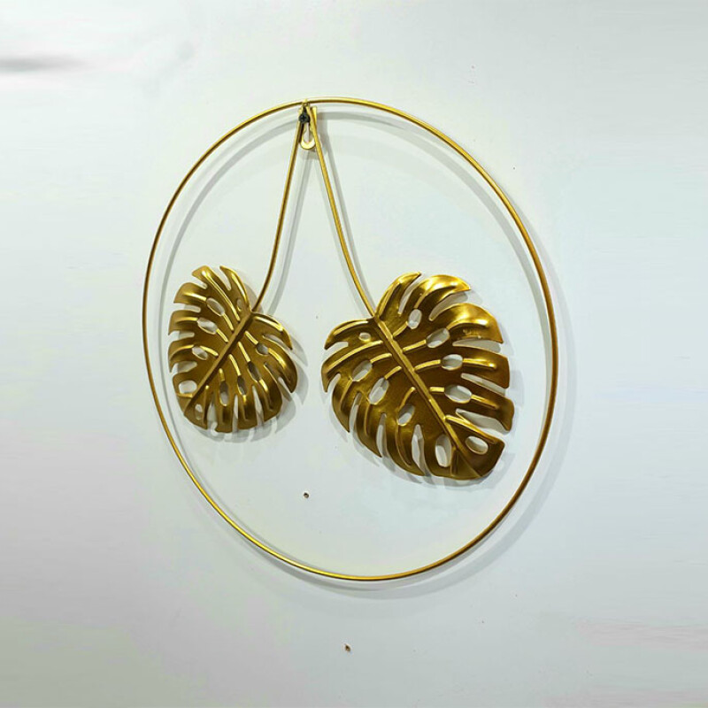 Wall Art DIL F1 623-115 - BuildHUB