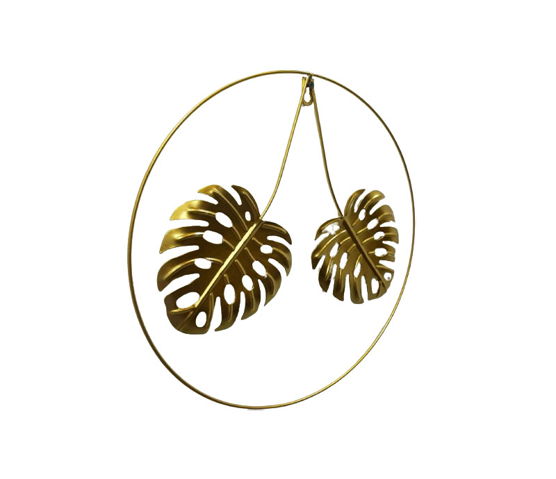 Wall Art DIL F1 623-115 - BuildHUB