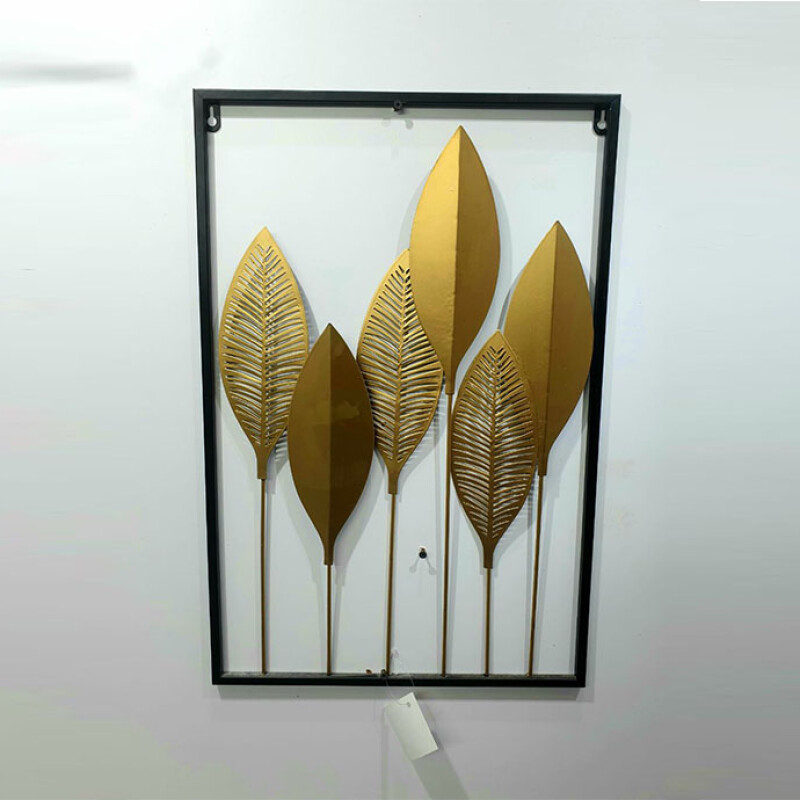 Wall Art DIL F1 623-106 - Buildhub