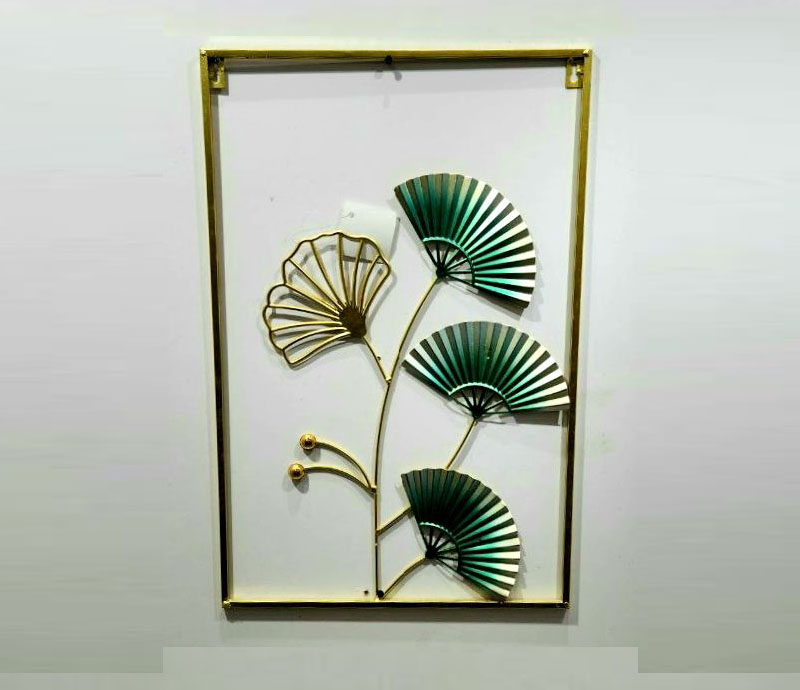 Wall Art DIL F7 623-195 - BuildHUB